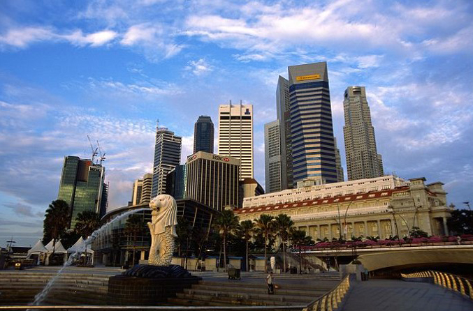 Costa Cruise, Costa Vacation Deals - Yangtzeriver